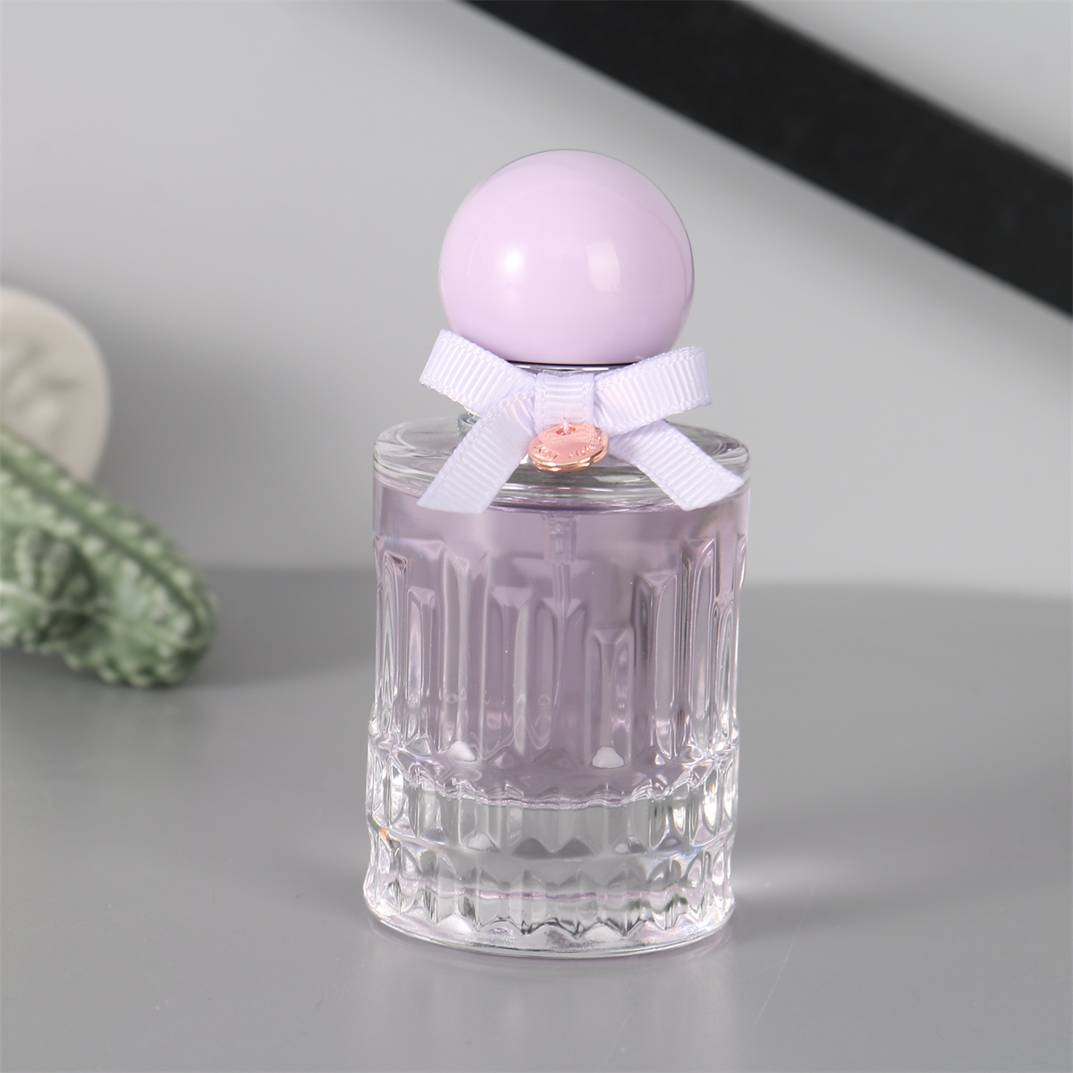 Women Perfume French Essence High Quality Women's Parfums Romantic Long ...