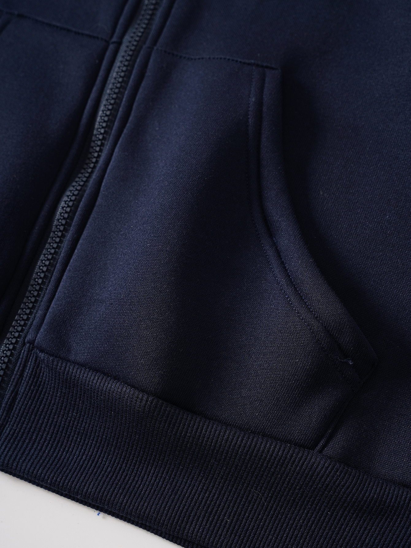 Letter Lips Print Long Sleeve Hooded Shirt Solid - Temu New Zealand