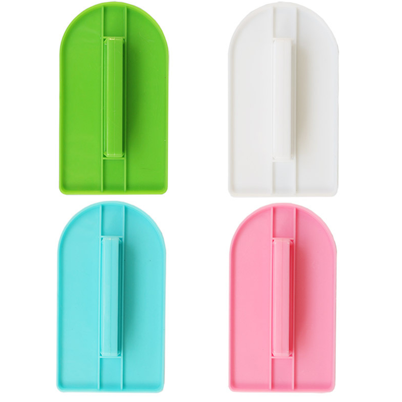 Diamond Straightener Fix Tool Embroidery Press - Temu Denmark