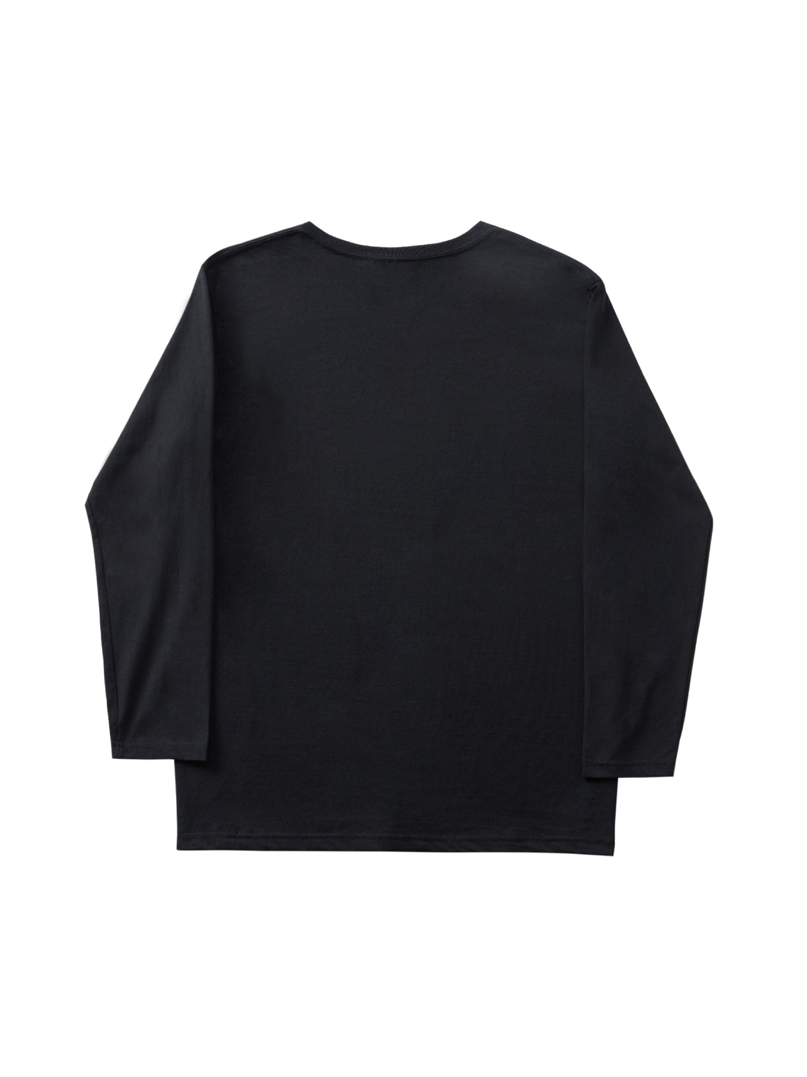 'm Possible Stylish Print Men's Casual Multicolor T shirt - Temu Australia