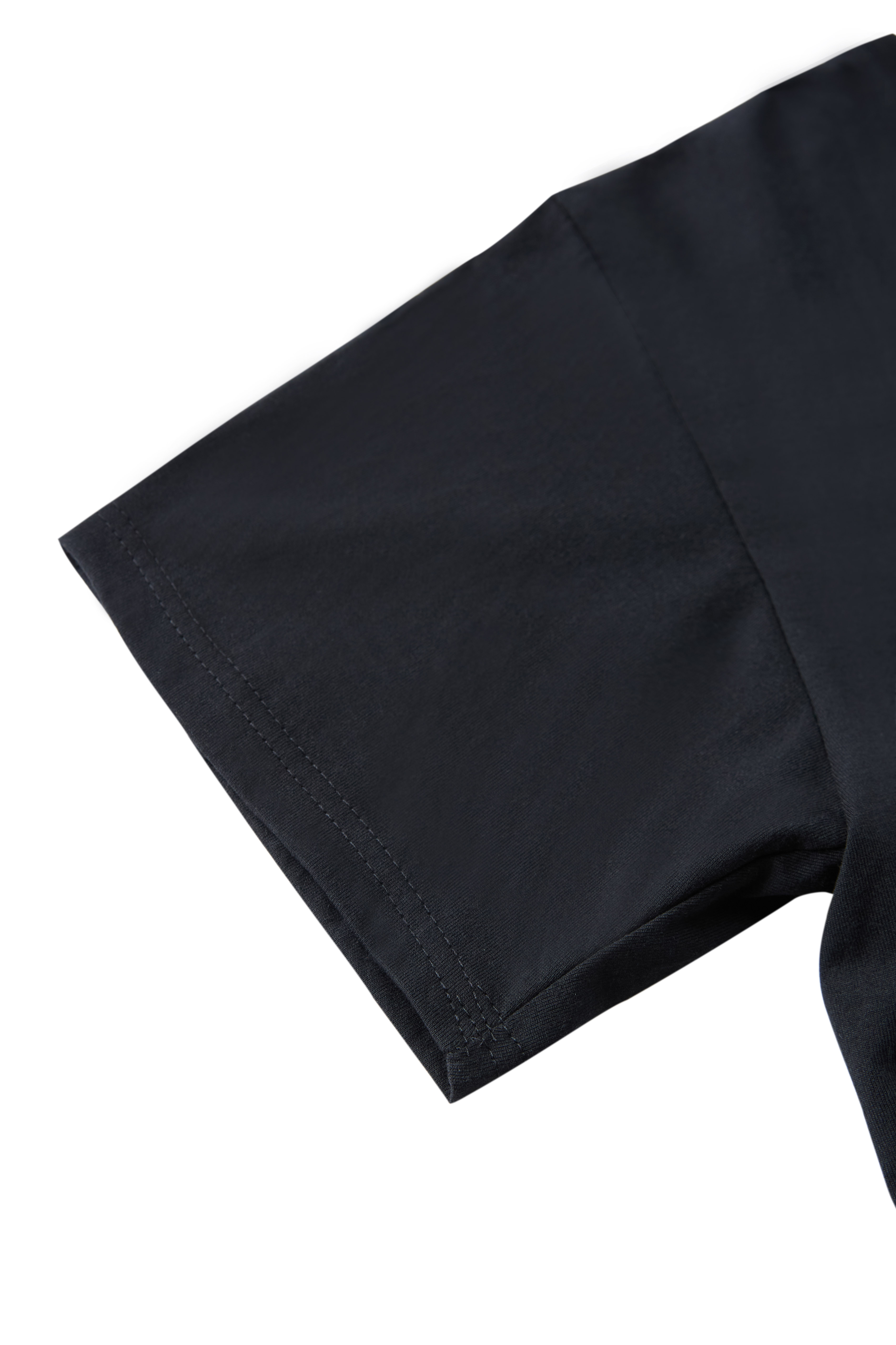 Stylish Tee Mens Casual Crew Neck Cotton T Shirt For Spring - Temu Australia