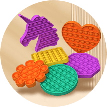 Novelty & Gag Toys - Free Returns Within 90 Days - Temu United Kingdom