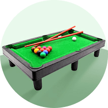 Table & Floor Games - Free Shipping For New Users - Temu United Kingdom