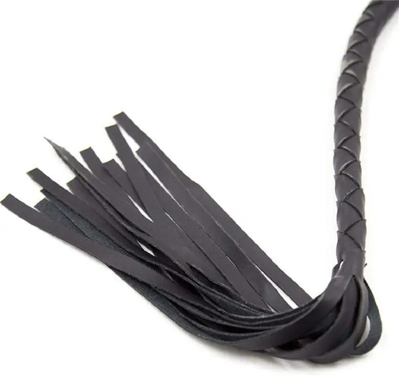 Premium Quality Rubber Horse Whip Perfect Equestrianism Role - Temu ... Premium Quality Rubber Horse Whip Perfect Equestrianism Role - Temu ...