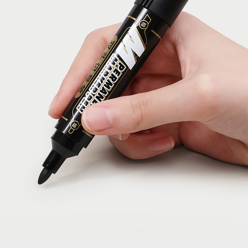 Chenqi Colored Whiteboard Pen Quick Dry Waterproof - Temu United Kingdom