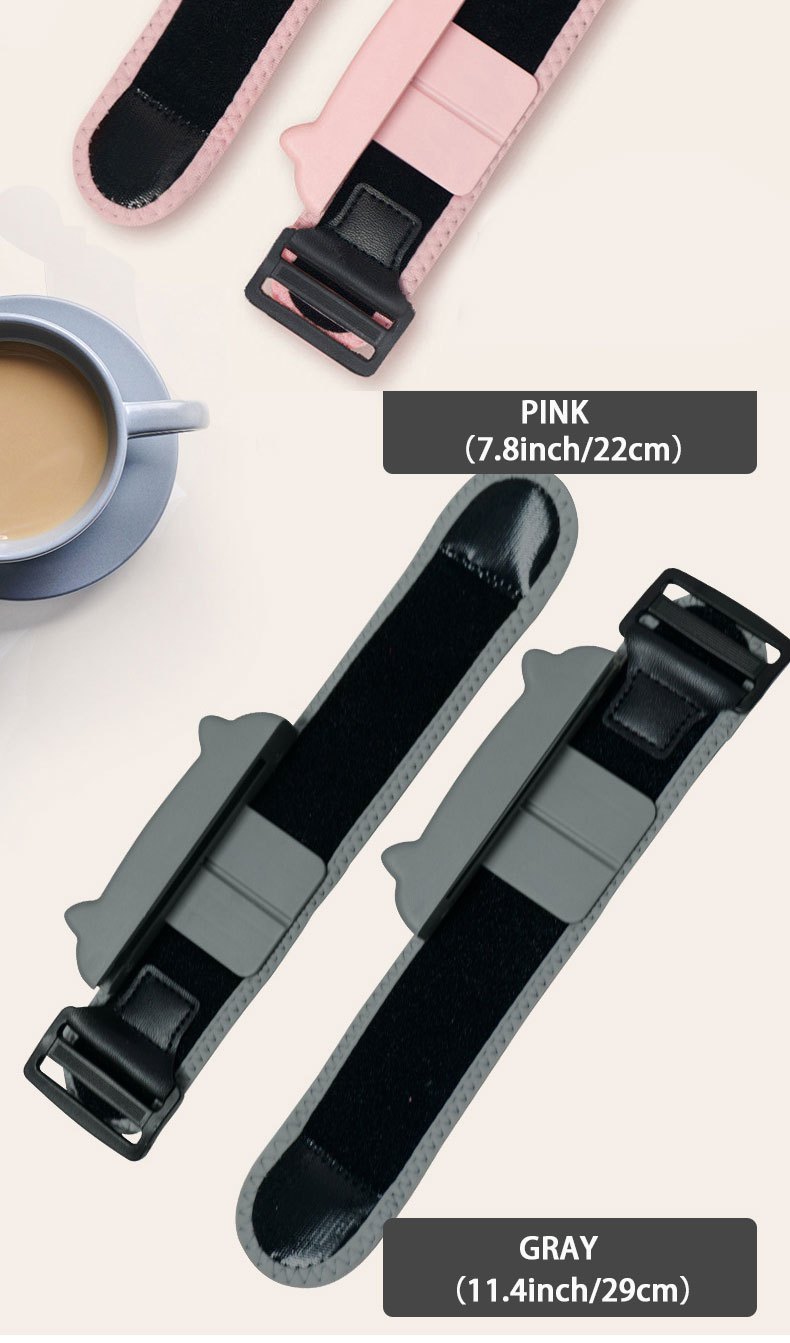 dance wrist strap aerobic boxing grip wrist strap - Temu