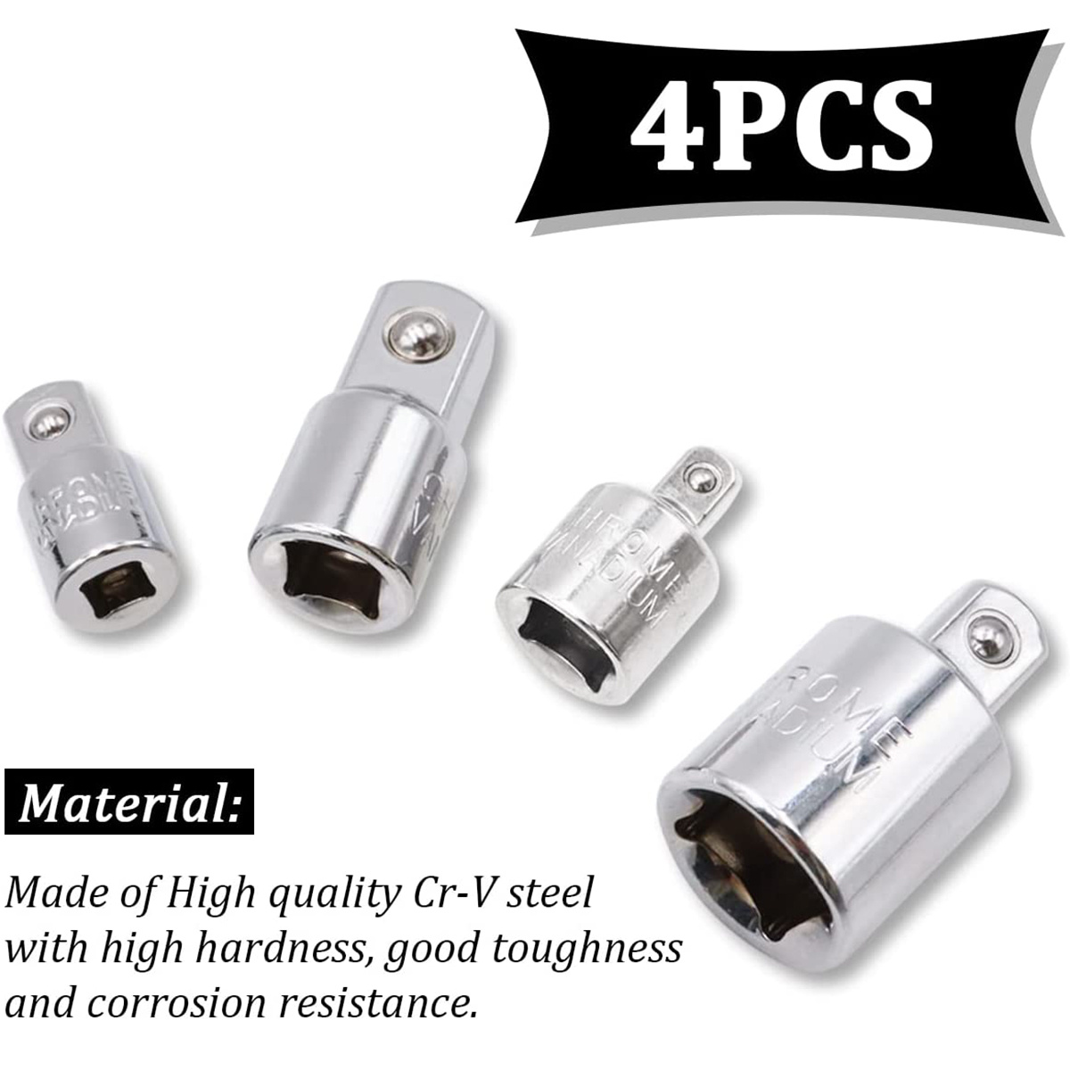 adapter converter socket joint socket adapter converter - Temu Australia