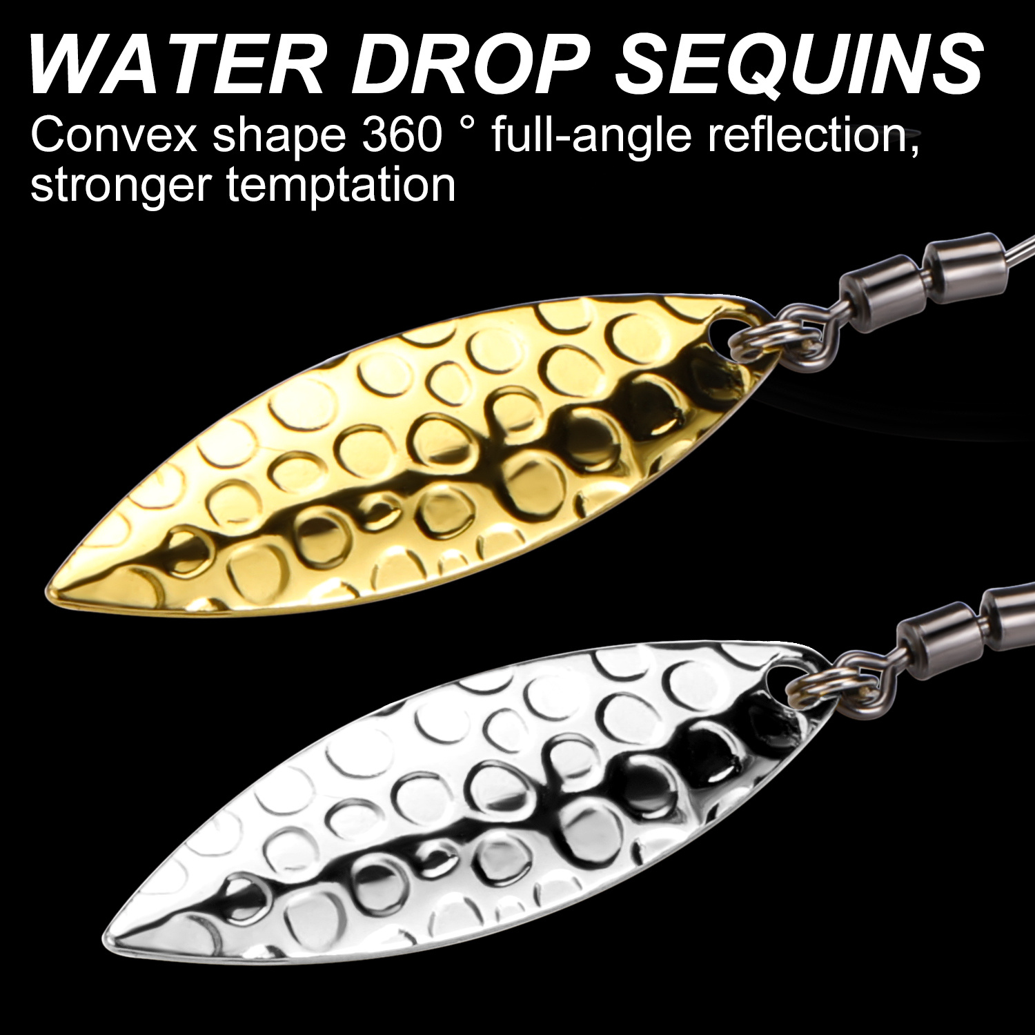 Chromium plated Metal Casting Spoon - Temu New Zealand