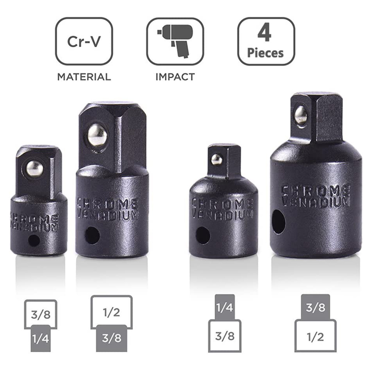 adapter converter socket joint socket adapter converter - Temu Australia