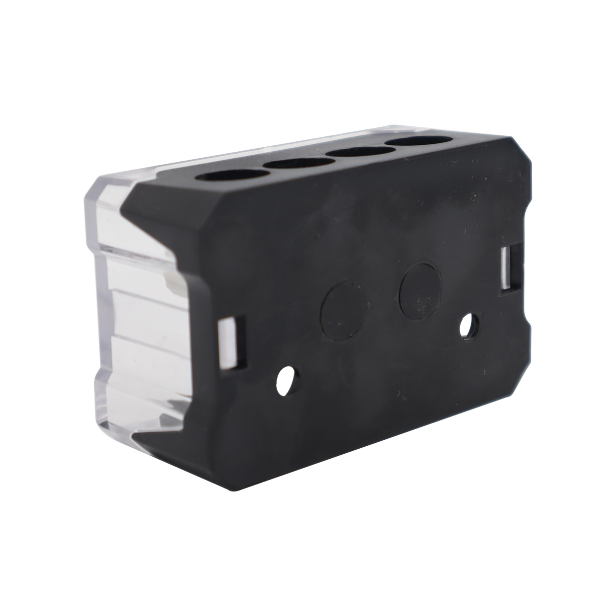 4 Way Car Power Distributor Block 4 8 Amp Power Temu Australia