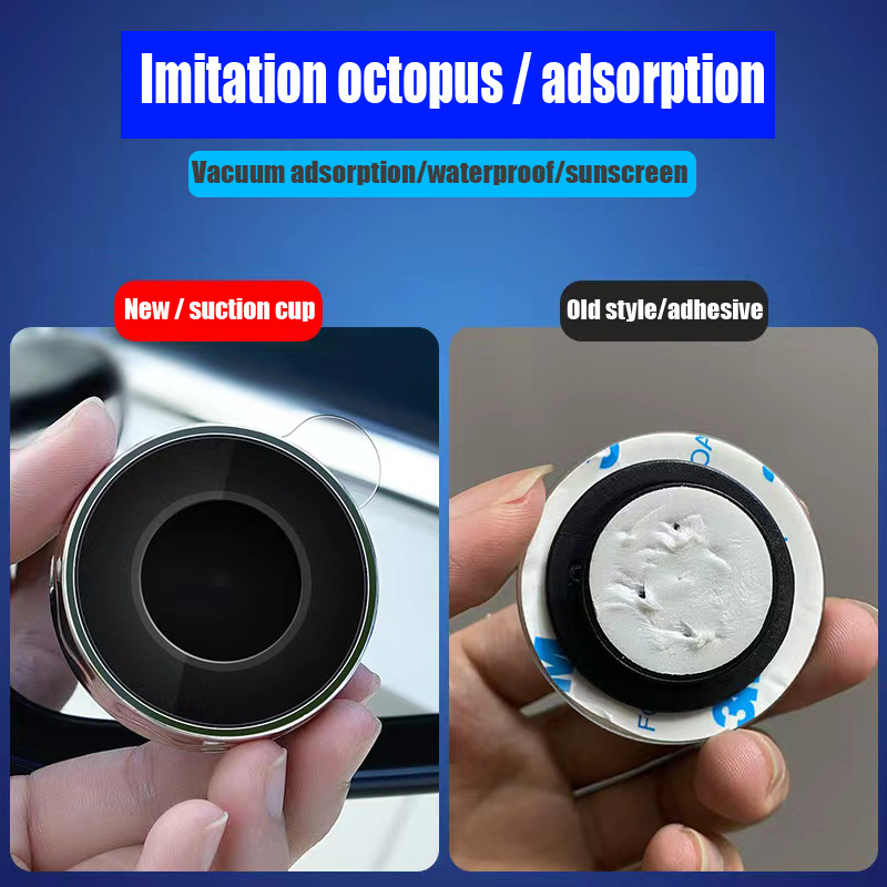 360° Rotatable Hd Car - Temu United Arab Emirates