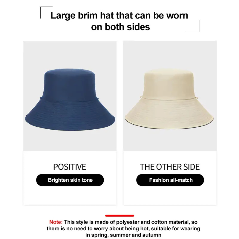 Outdoor Uv Protective Fisherman Hat Fishing Hiking Beach - Temu Canada