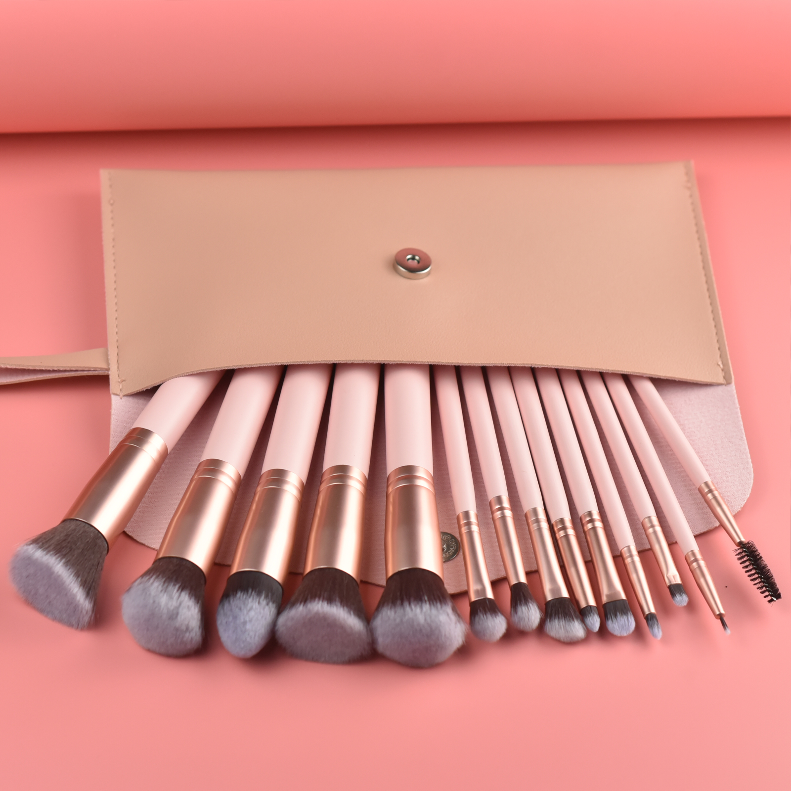 Set Synthetic Foundation - Temu Ireland