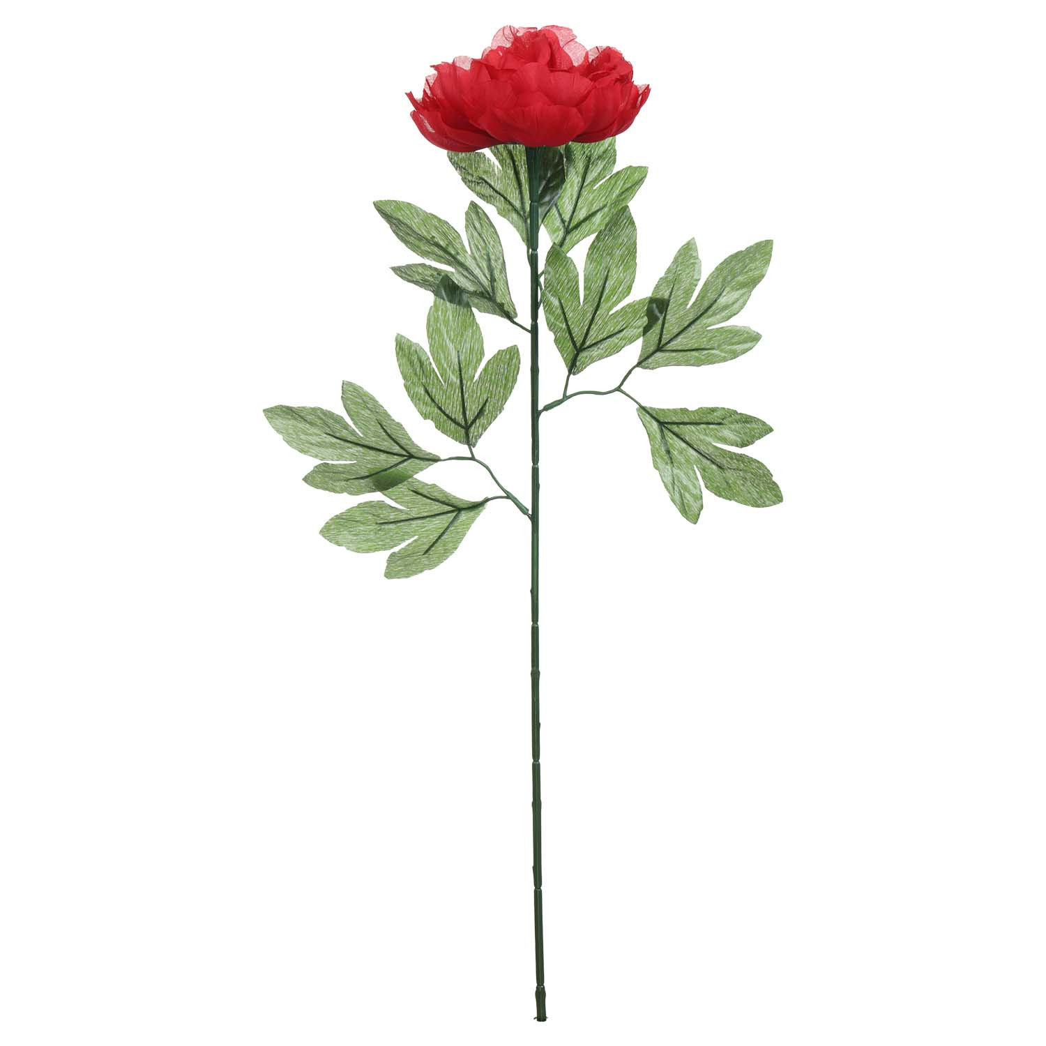 premium artificial springs flowers silk bouquets - Temu Australia