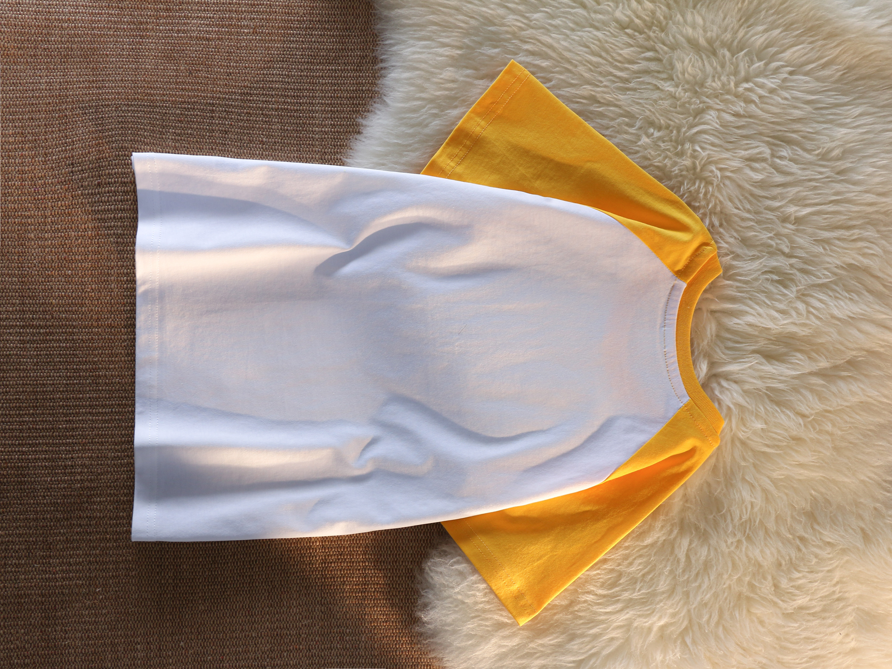 Boys Round Neck Cotton T shirt Cartoon Print Color Block - Temu United ...