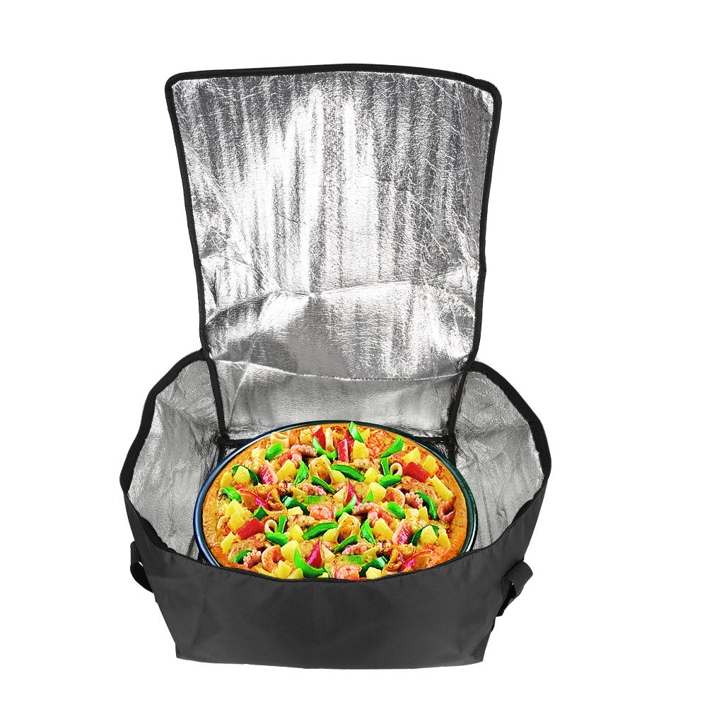 Insulated Bag 16 54x16 54x9 06in - Sports & Outdoors - Temu United Kingdom