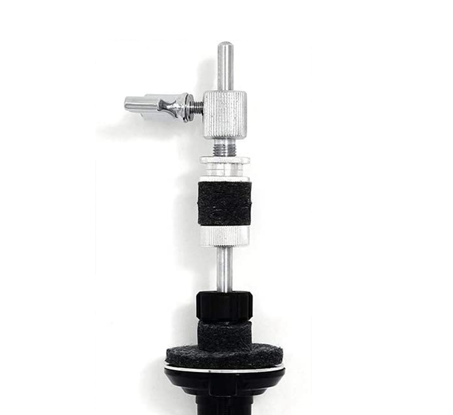 premium cymbal kit clutch felt pads wing - Temu New Zealand