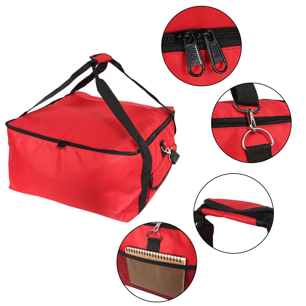 Insulated Bag 16 54x16 54x9 06in - Sports & Outdoors - Temu United Kingdom