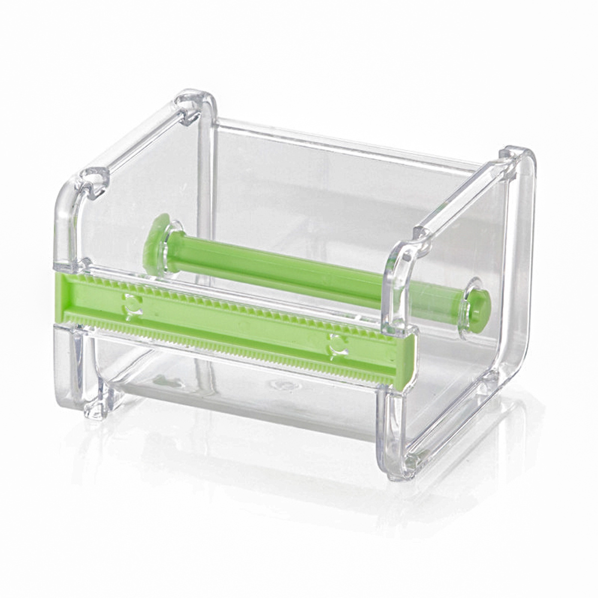 Mini Multipurpose Office Stationery Tape Storage Box Cutting - Temu Canada