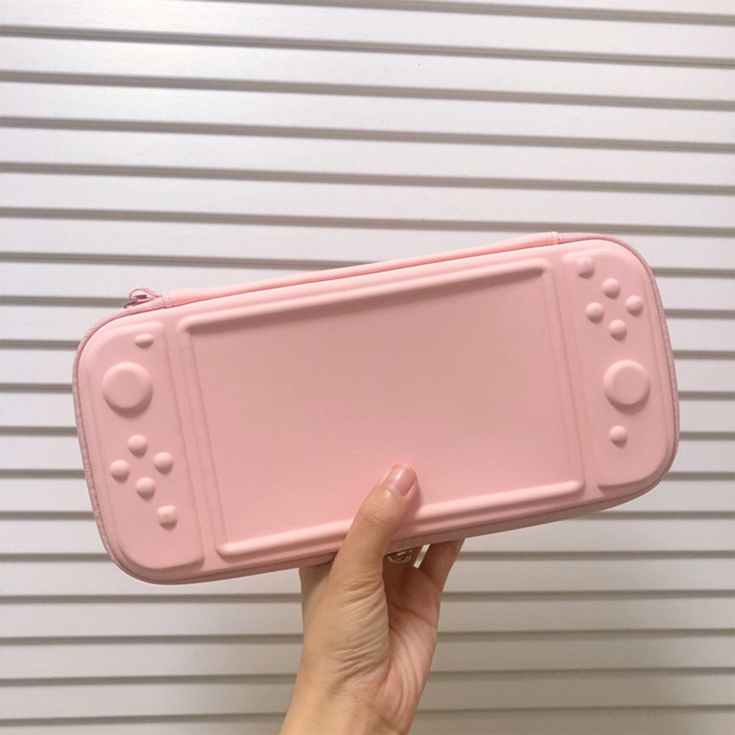 002 switch bag ns protective shell eva+pu material inner - Temu Norway