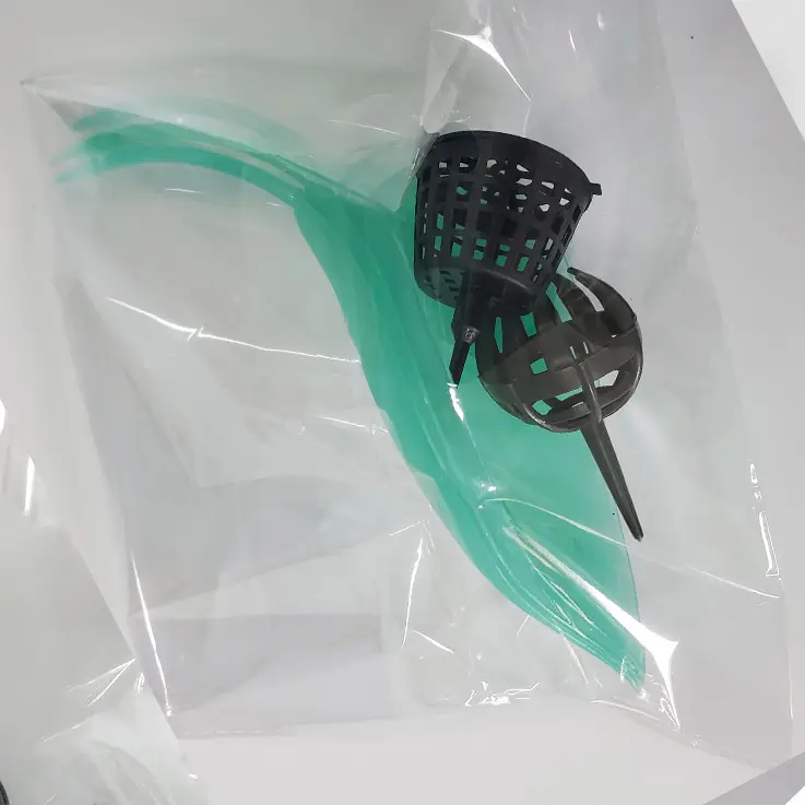1 セット翡翠肥料ボックス散水葉盆栽ツール水分流葉の形目に見えない散水装置鉢植え 葉 3 個 翡翠肥料ボックス 2 個 今日の