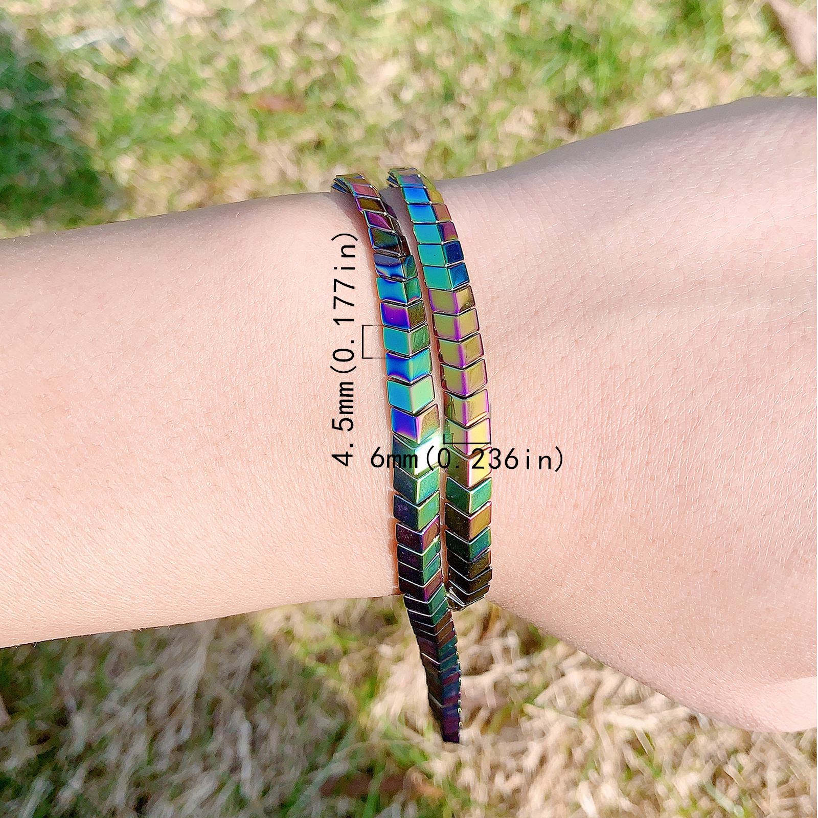 Arrow Stone - Temu New Zealand