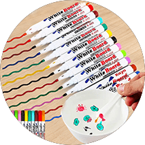 Drawing & Painting - Free Shipping For New Users - Temu Ireland