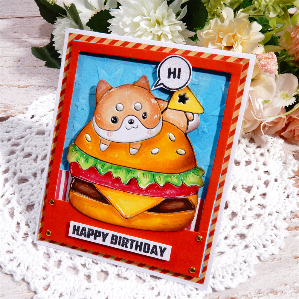 Metal Mold Animals Bees Beautiful Butterflies - Temu United