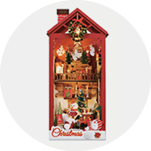 Puzzles - Free Shipping For New Users - Temu Australia