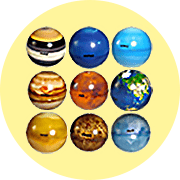 Solar Power Kits - Temu Pakistan