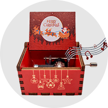 Kids' Musical Instruments - Free Shipping For New Users - Temu