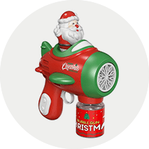 Toy Guns & Accessories - Free Returns Within 90 Days - Temu