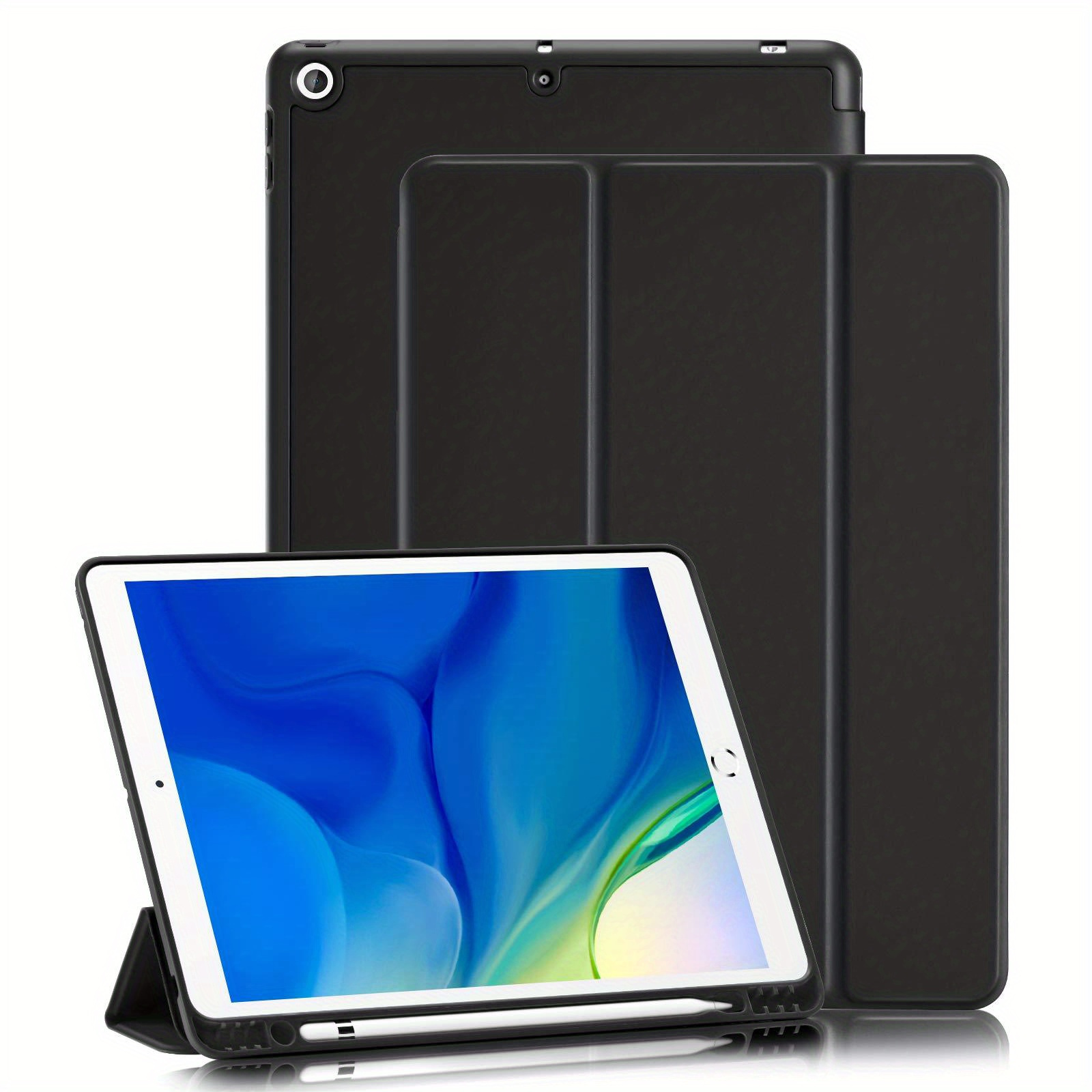 Ipad 9th/8th/7th - Temu New Zealand