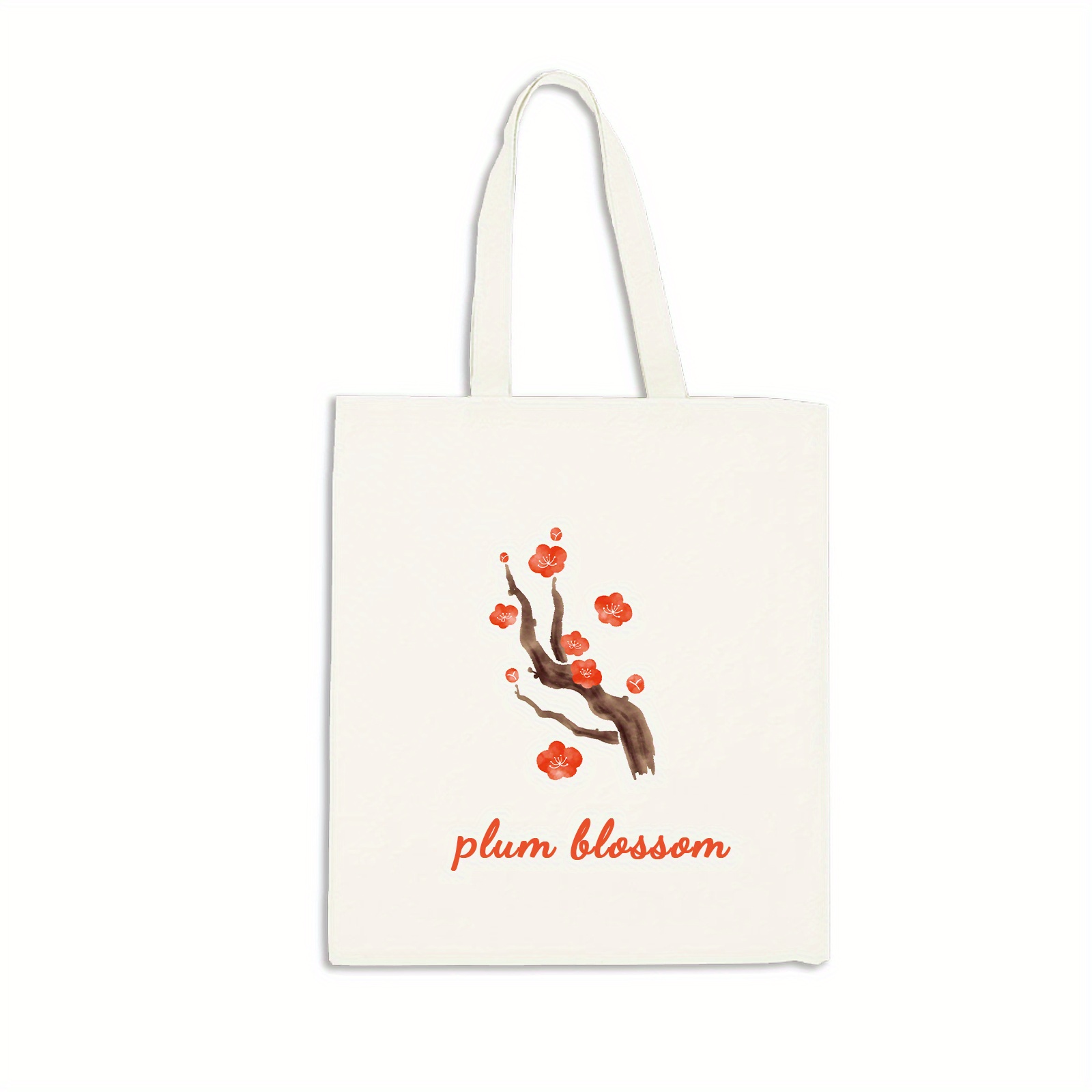 Bag Information - Temu New Zealand