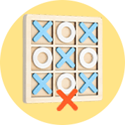 Board Games - Free Shipping On Items Shipped From Temu