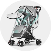 Strollers & Accessories - Free Shipping On Items Shipped From Temu Nigeria