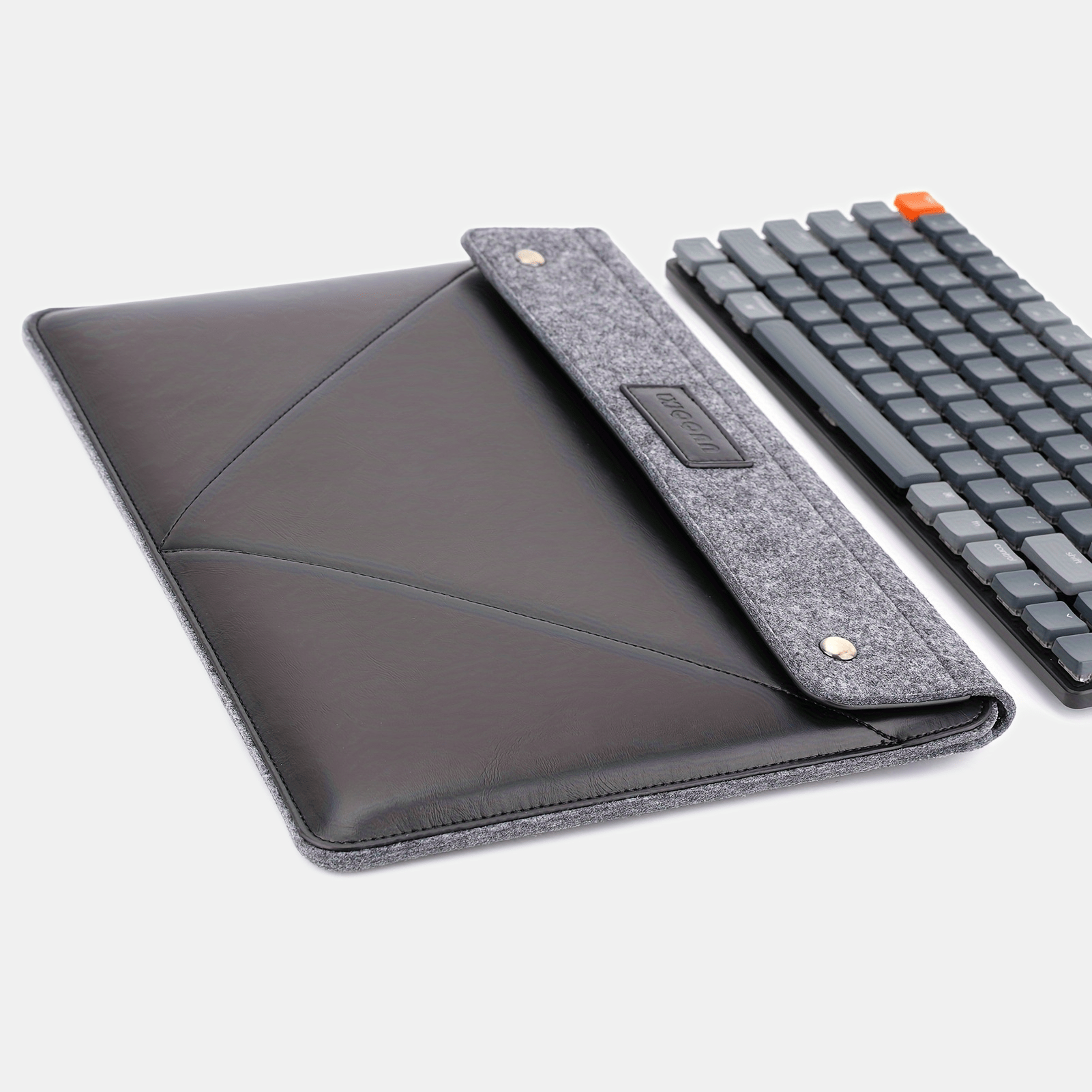 Laptop Bag Macbook Pro 13and Air13 13.3 - Temu Australia