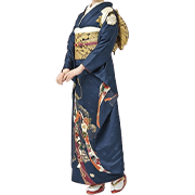 Japanese Traditional Clothing - Temu Canada