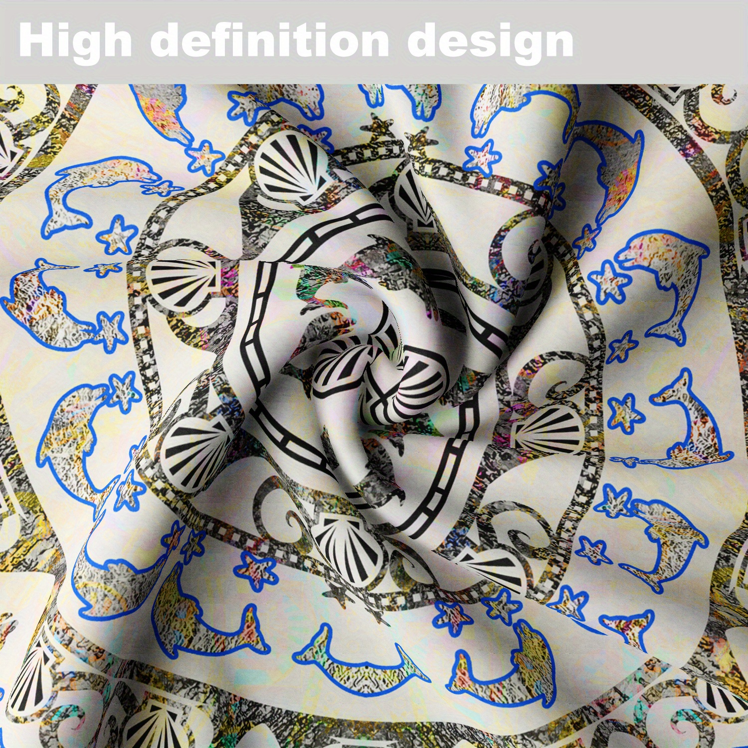 Round Mandala Tablecloth Boho Table Cloth Retro - Temu Canada