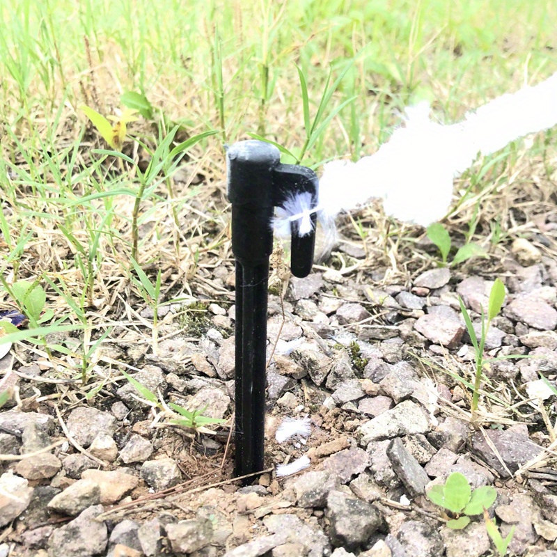 Three piece Set Spider Web Cotton 20 Small Spiders Halloween - Temu ...