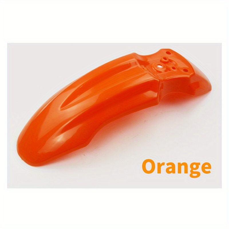 Front Wheel Crf50 Motorbike Accessories Motorcycle - Temu Canada