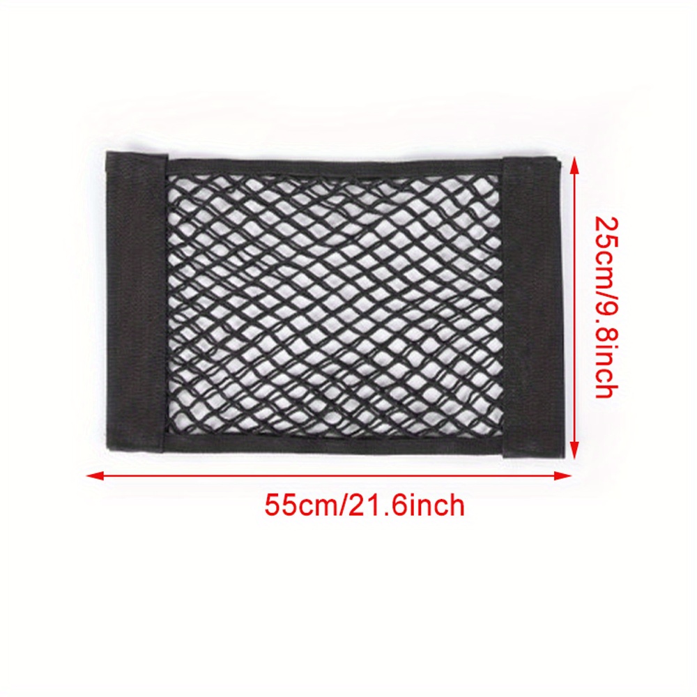 Car - Temu New Zealand