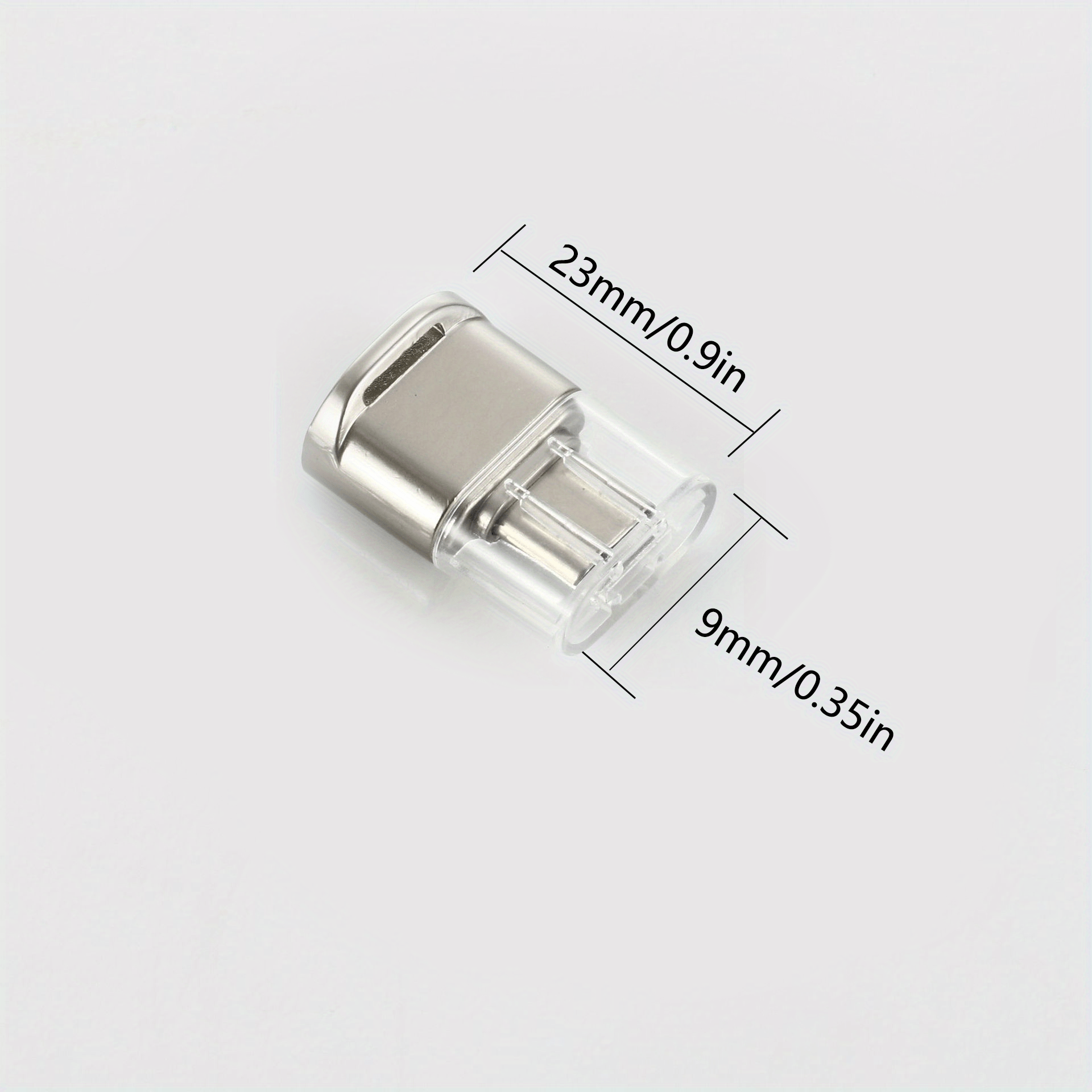 Usb C Micro Sd Card Reader ( Type C Otg Tf Memory Card - Temu