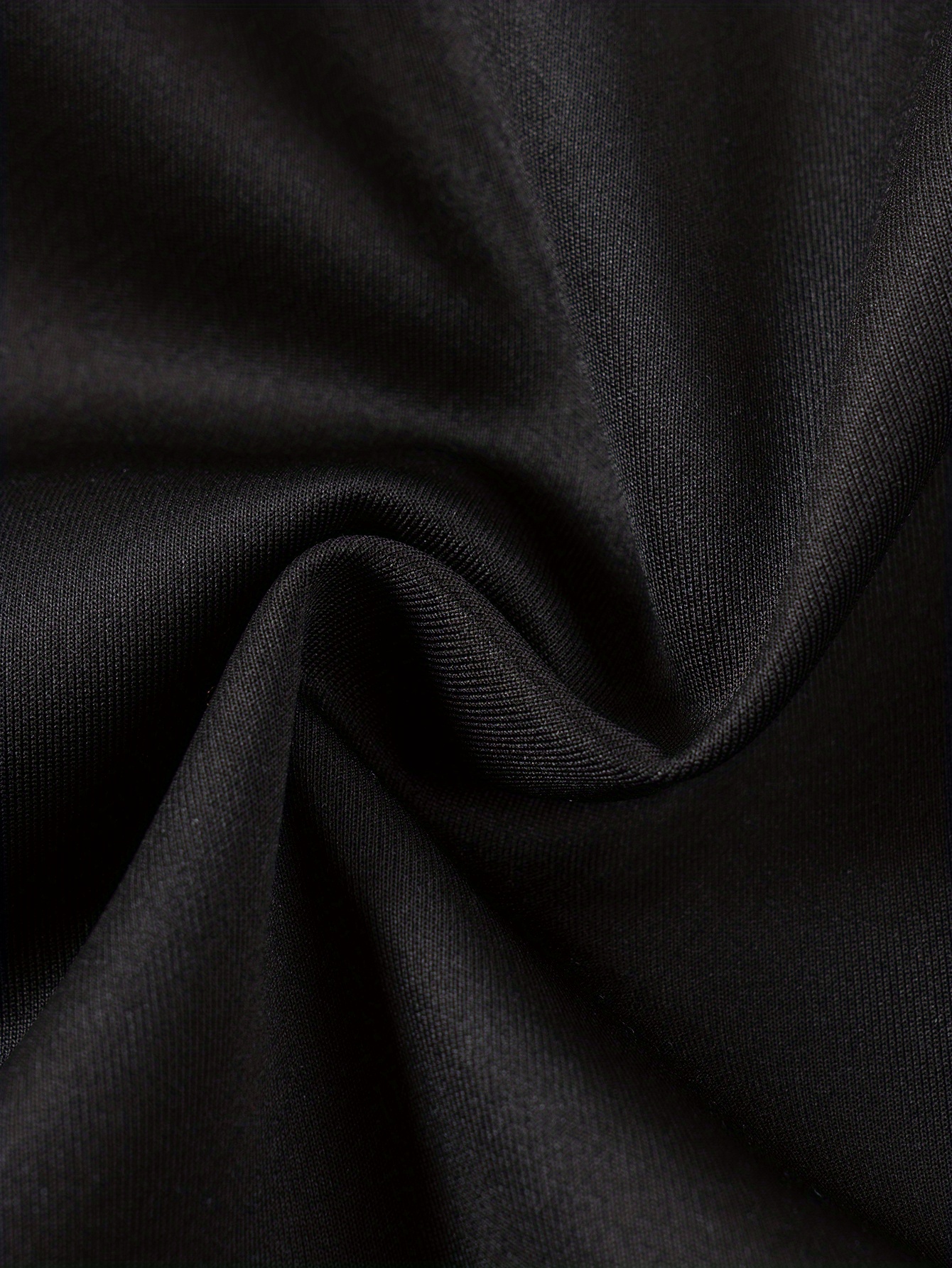 Toddler's Braveness Varsity Jacket Preppy Style - Temu United Emirates