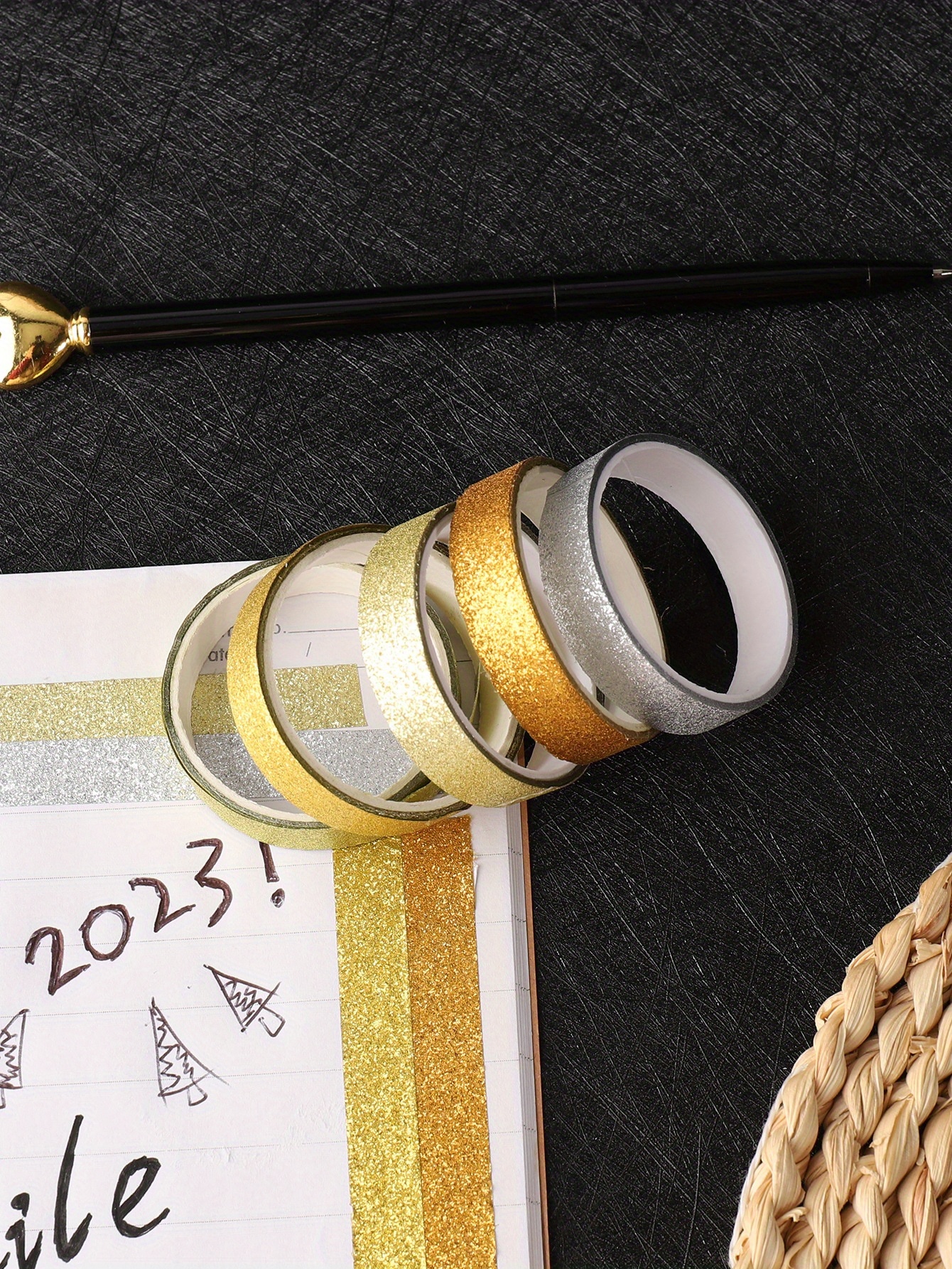 tape stationery gift packaging supplies creative - Temu South Africa