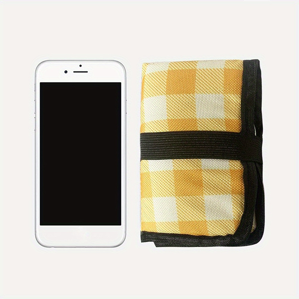 Mat Foam Pad - Temu Australia