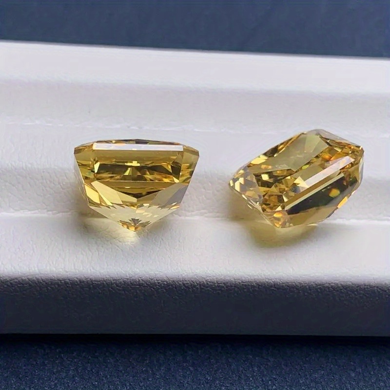 5a square crushed ice cut cubic - Temu