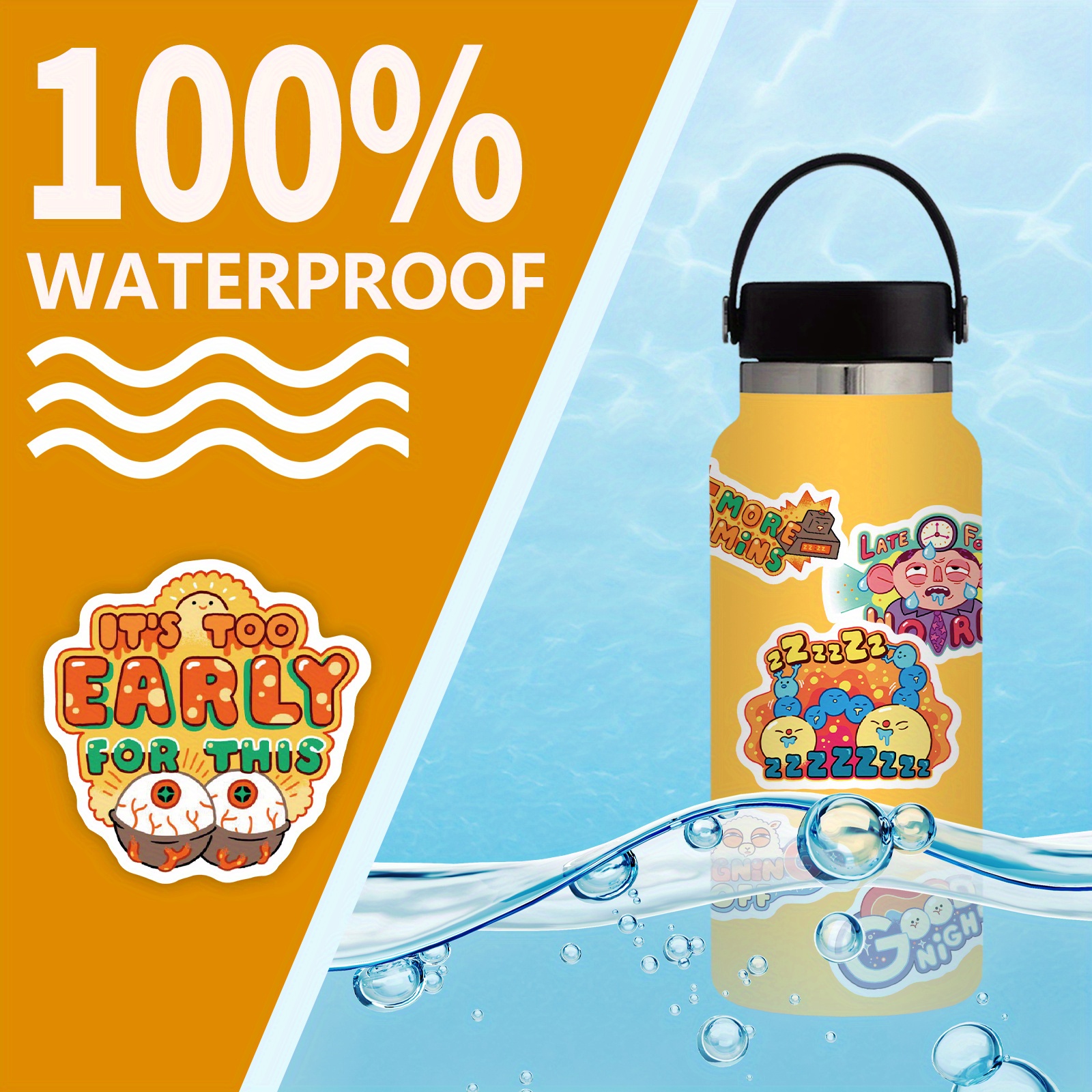 number english alphabet training puzzle - Temu Ireland