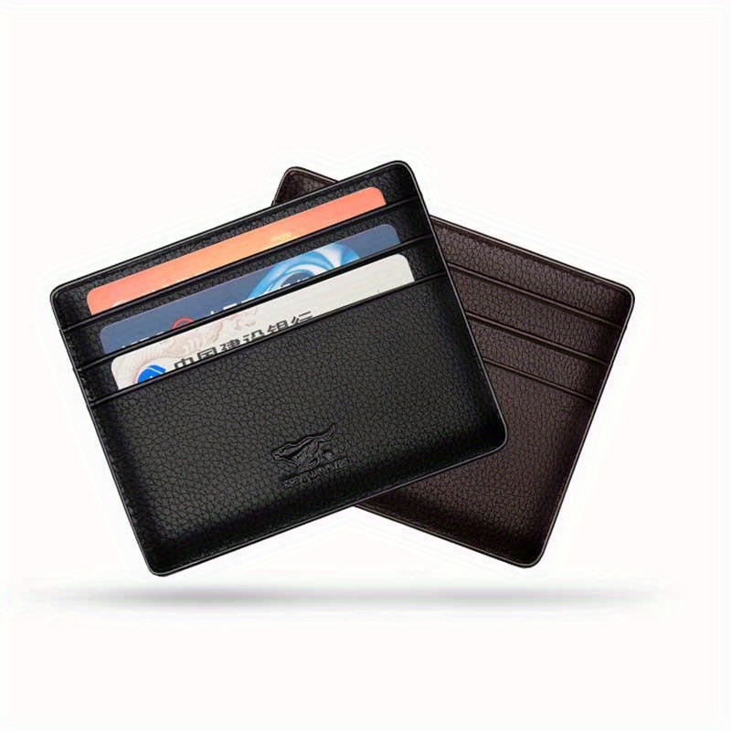 Wallet Pattern Stencil Template Set Universal Short Clip - Temu