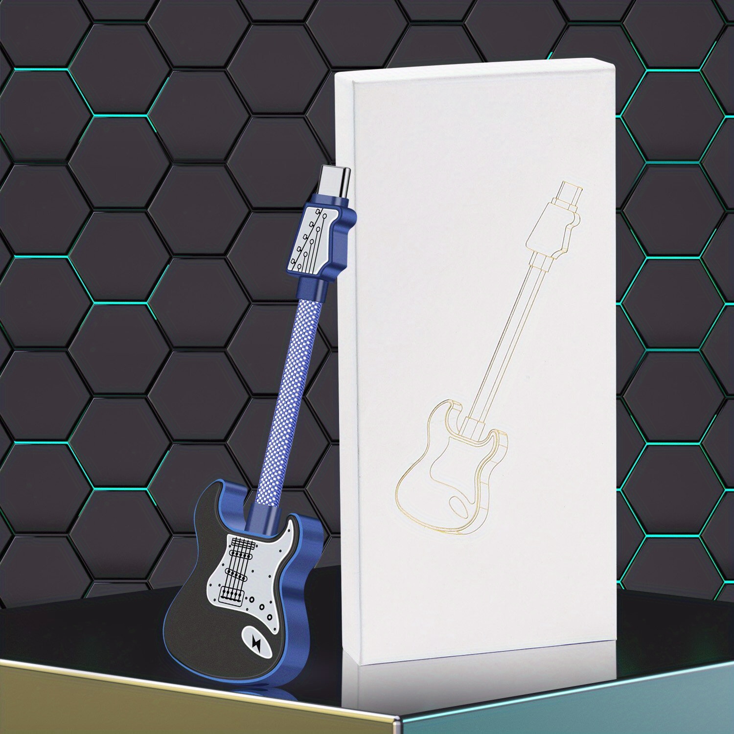 Usb C 3.5 Headphone Charger Adapter 2 in 1 Usb C Pd Charging - Temu United